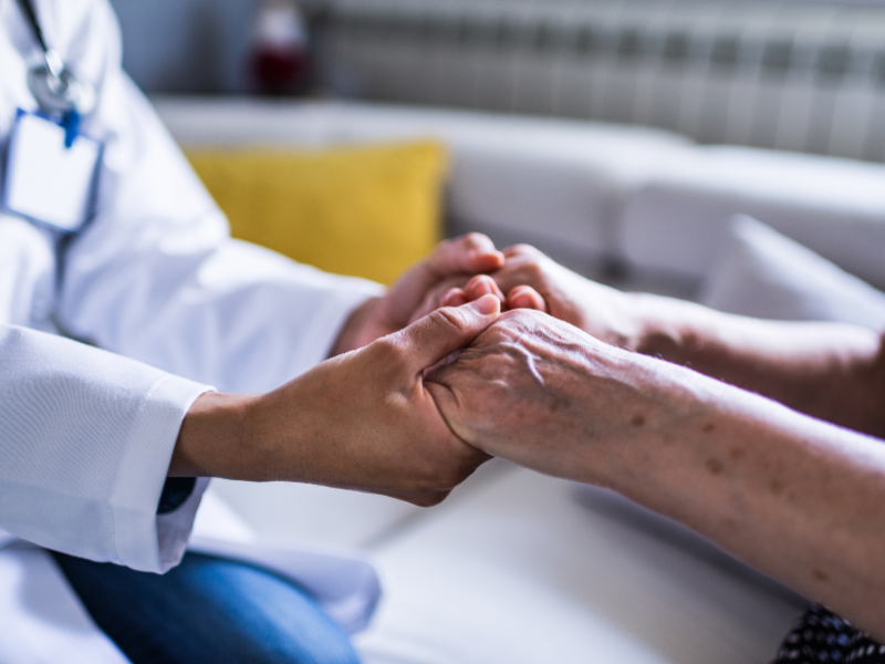 Streamlining ACA Compliance Reporting in the Home Healthcare Industry