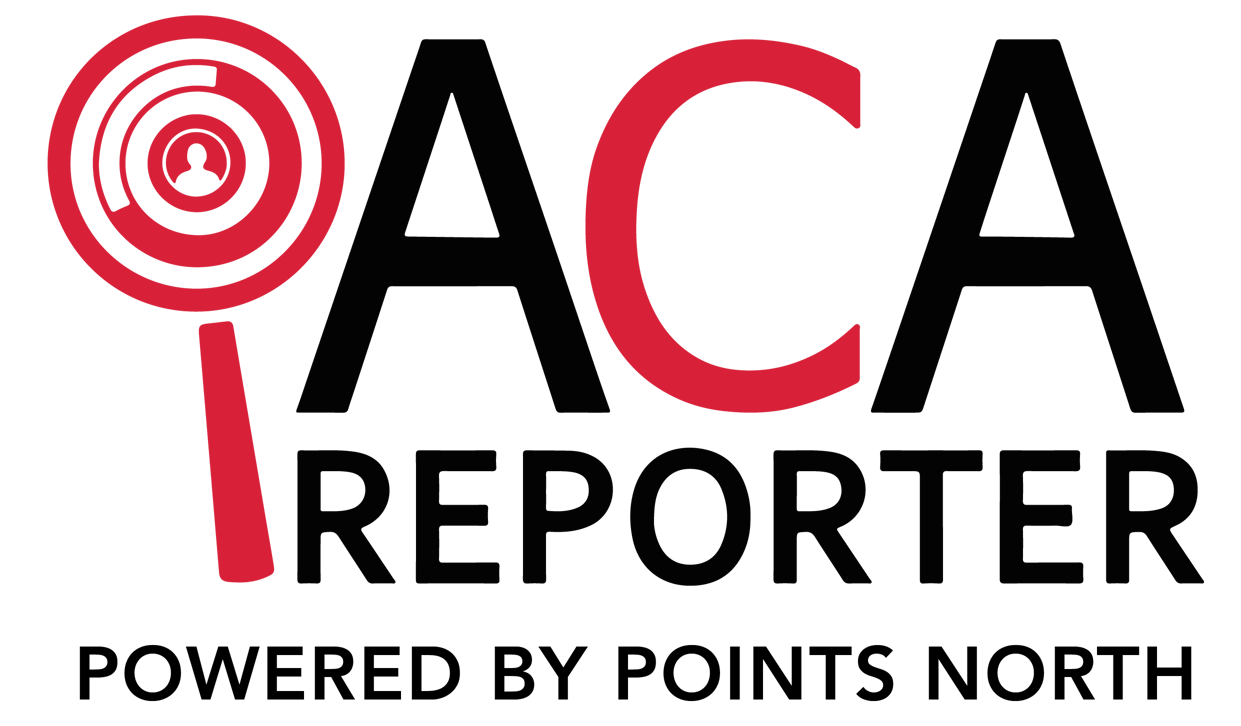 The IRS’s ACA Reporting Forms Explained