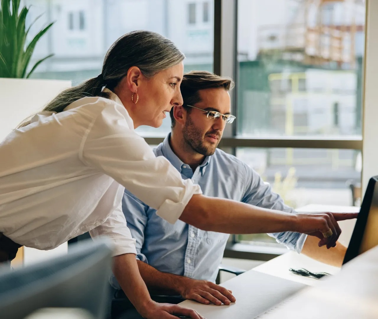 ACA Reporting Resources Tools ACA Compliance Help ACA Reporting Resources Tools ACA Compliance Help