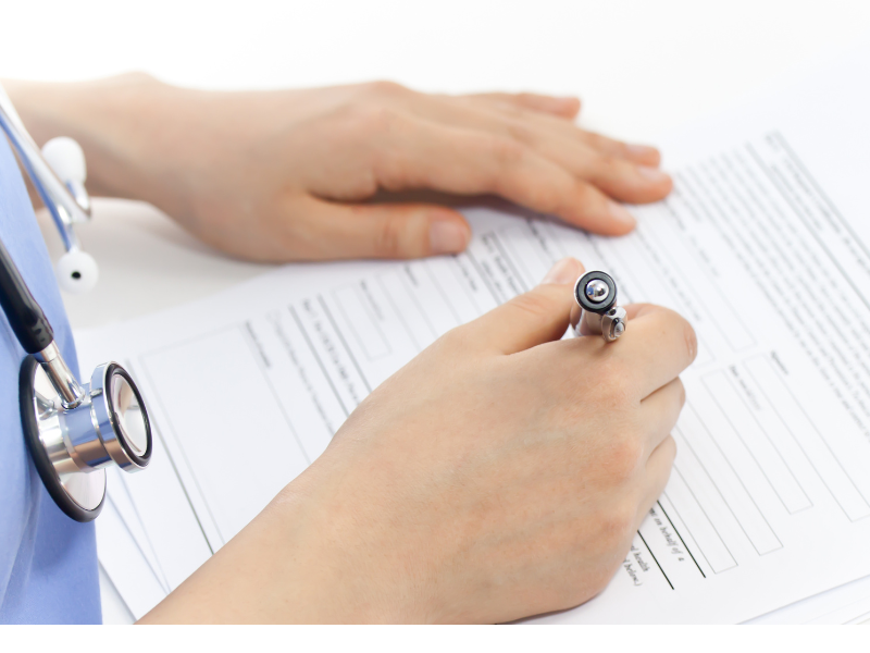 Streamlining ACA Compliance Reporting in the Home Healthcare Industry