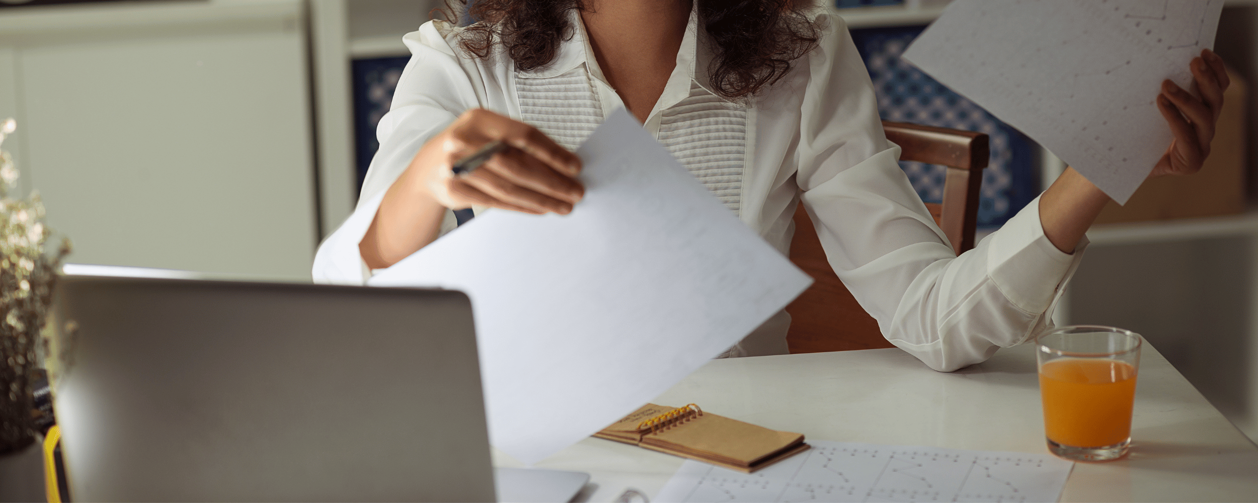 Streamline QuickBooks Desktop ACA Compliance | ACA Reporter